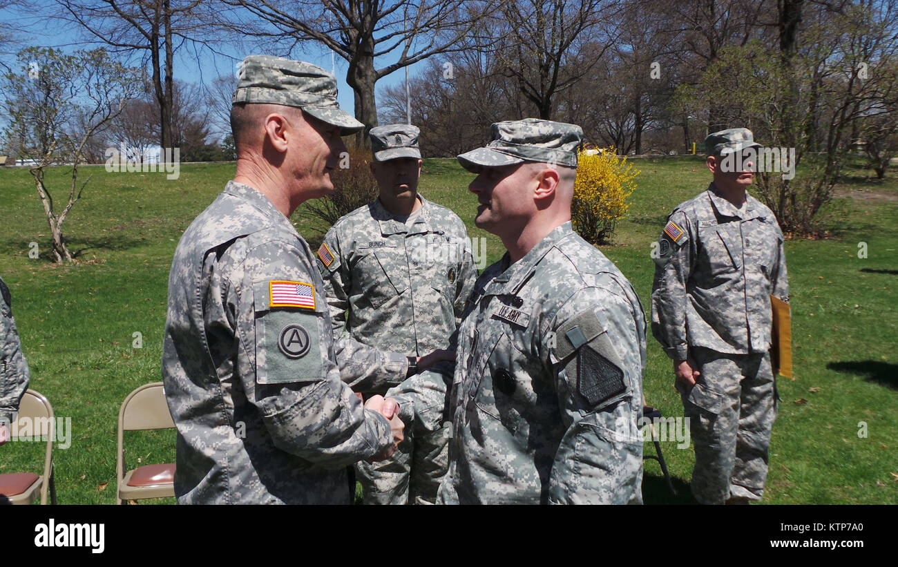 Maj a mitchell hi-res stock photography and images - Alamy
