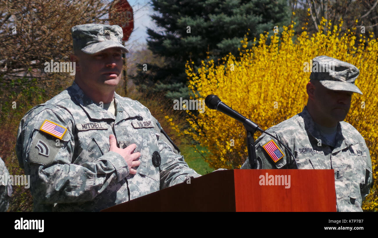 Csm murphy hi-res stock photography and images - Alamy