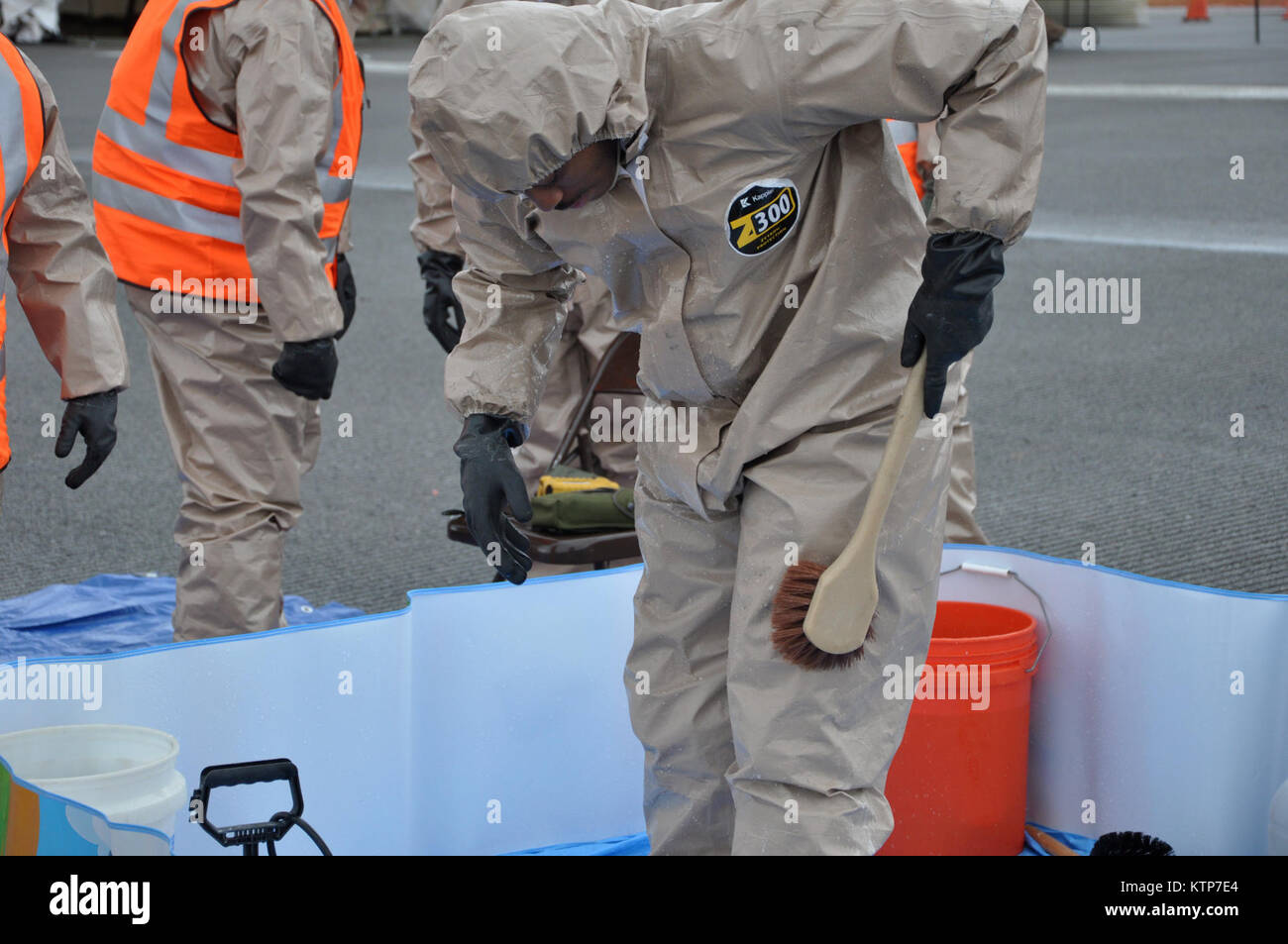 ORISKANY, N.Y.-- Nearly 600 service members from the New York, New ...