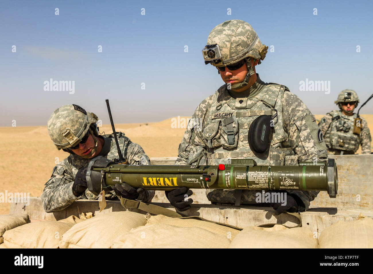 642nd asb hi-res stock photography and images - Alamy