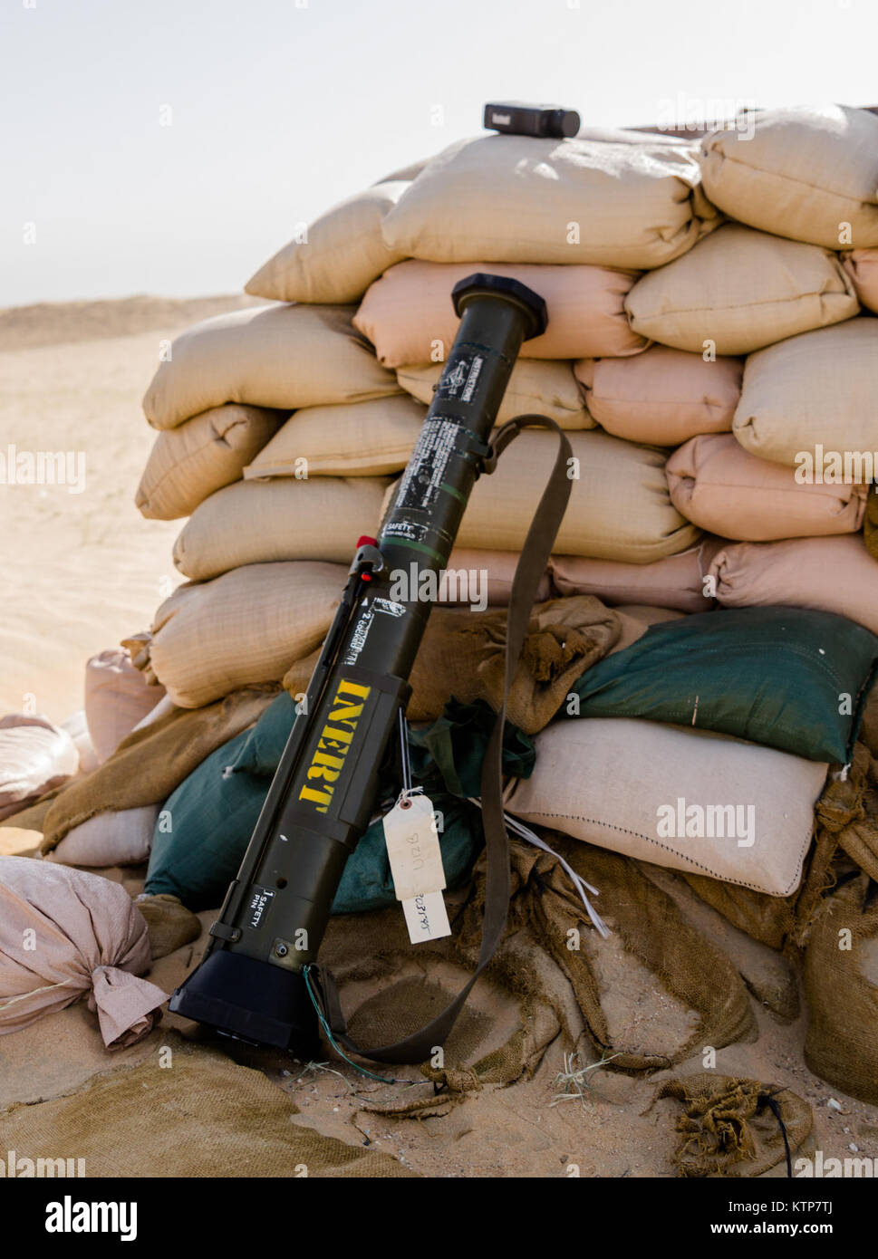 Soldiers from the 642nd Aviation Support Battalion (ASB), 42nd Combat ...