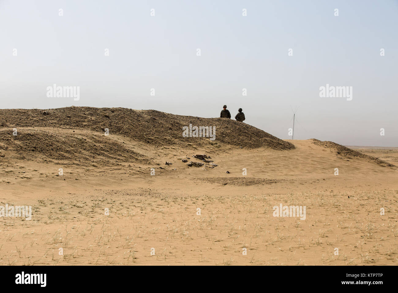 Soldiers from the 642nd Aviation Support Battalion (ASB), 42nd Combat ...