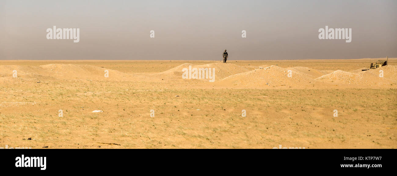 Soldiers from the 642nd Aviation Support Battalion (ASB), 42nd Combat ...