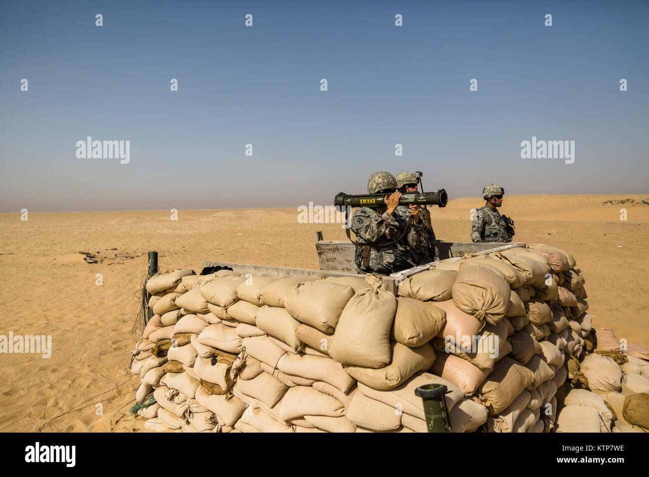 Soldiers from the 642nd Aviation Support Battalion (ASB), 42nd Combat ...