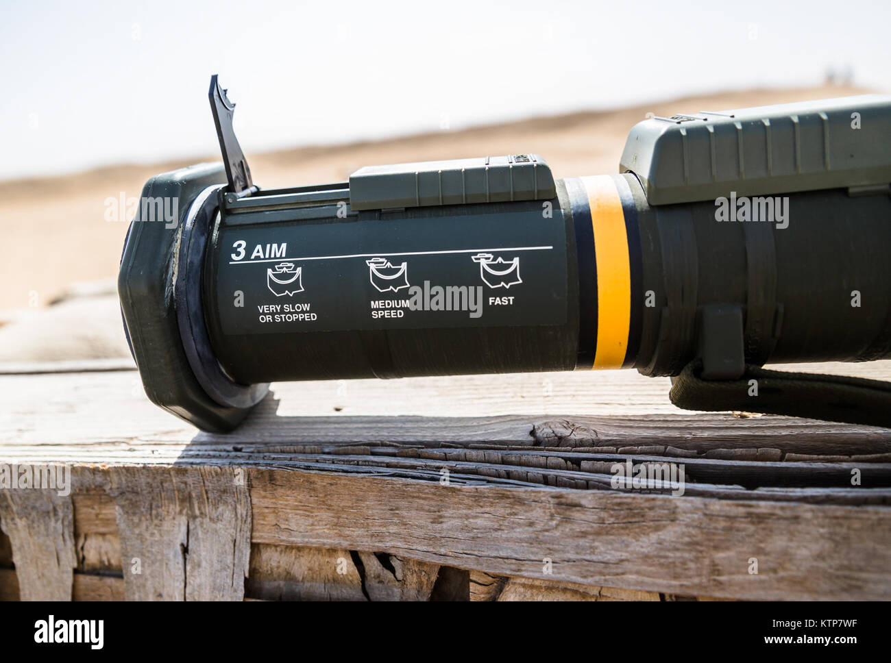 Soldiers from the 642nd Aviation Support Battalion (ASB), 42nd Combat ...