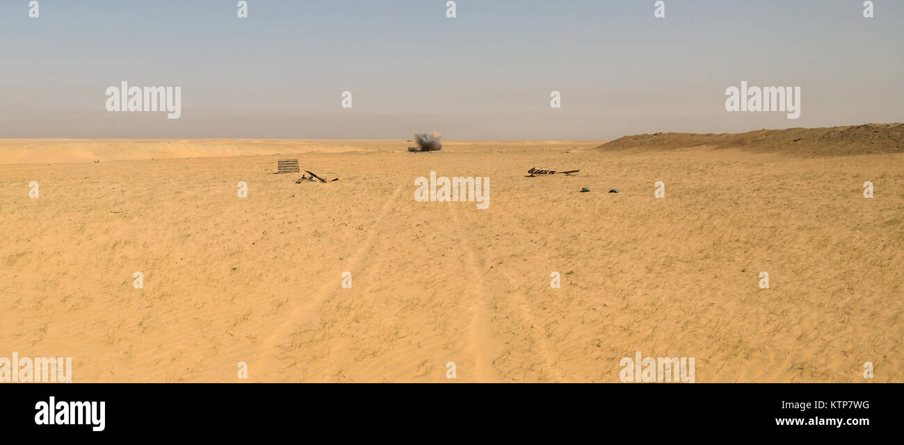 Soldiers from the 642nd Aviation Support Battalion (ASB), 42nd Combat ...