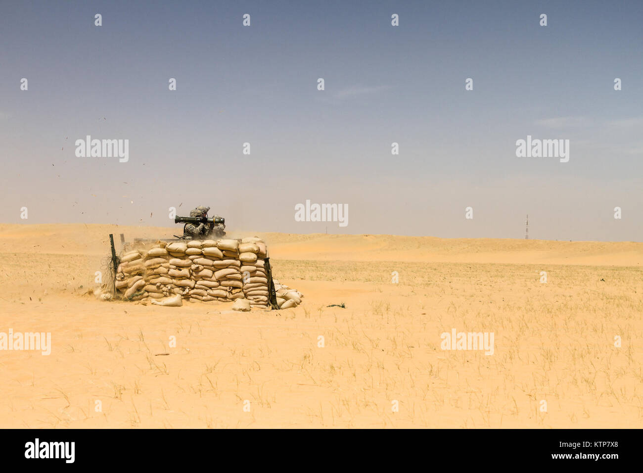 Soldiers from the 642nd Aviation Support Battalion (ASB), 42nd Combat ...