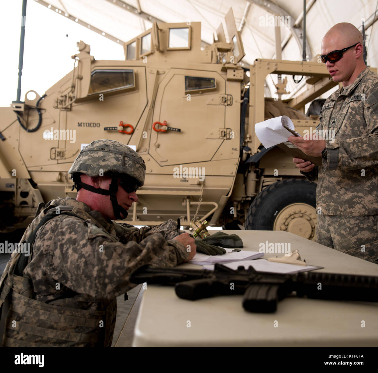 20th engineer brigade hi-res stock photography and images - Alamy