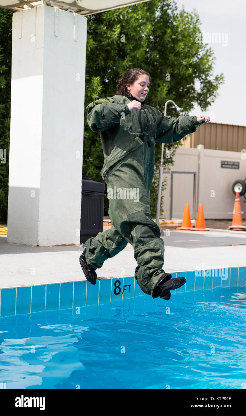 Spc. Haley Keever, an AH-64 Apache Attack Helicopter Repairer with the ...