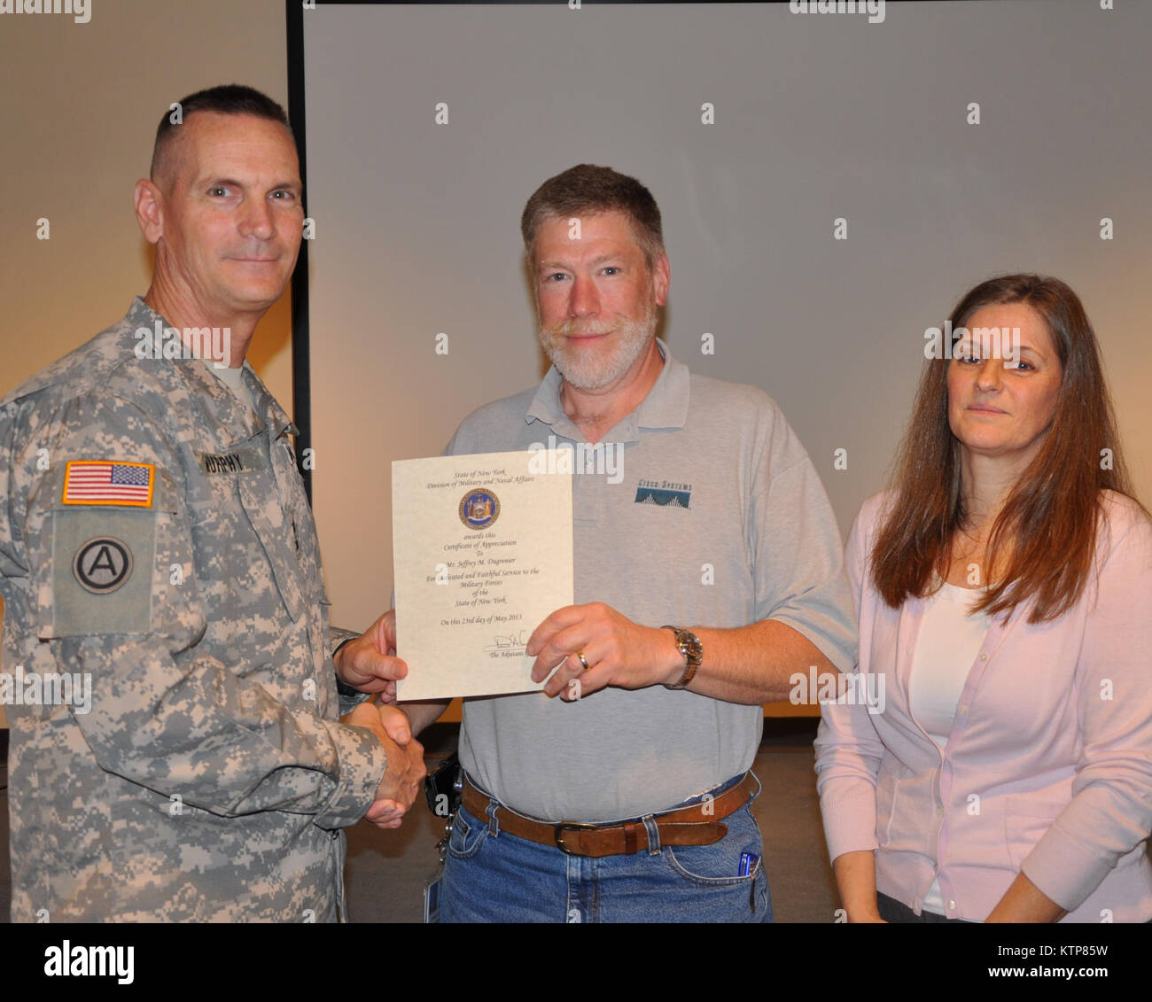 Kathryn murphy hi-res stock photography and images - Alamy