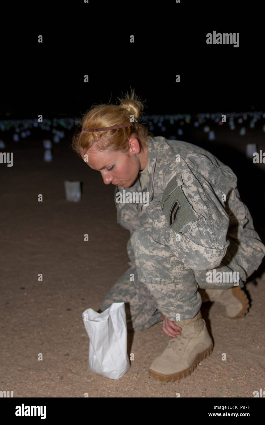 1st Lt. Jean Kratzer, a public affairs officer with the 42nd Combat ...