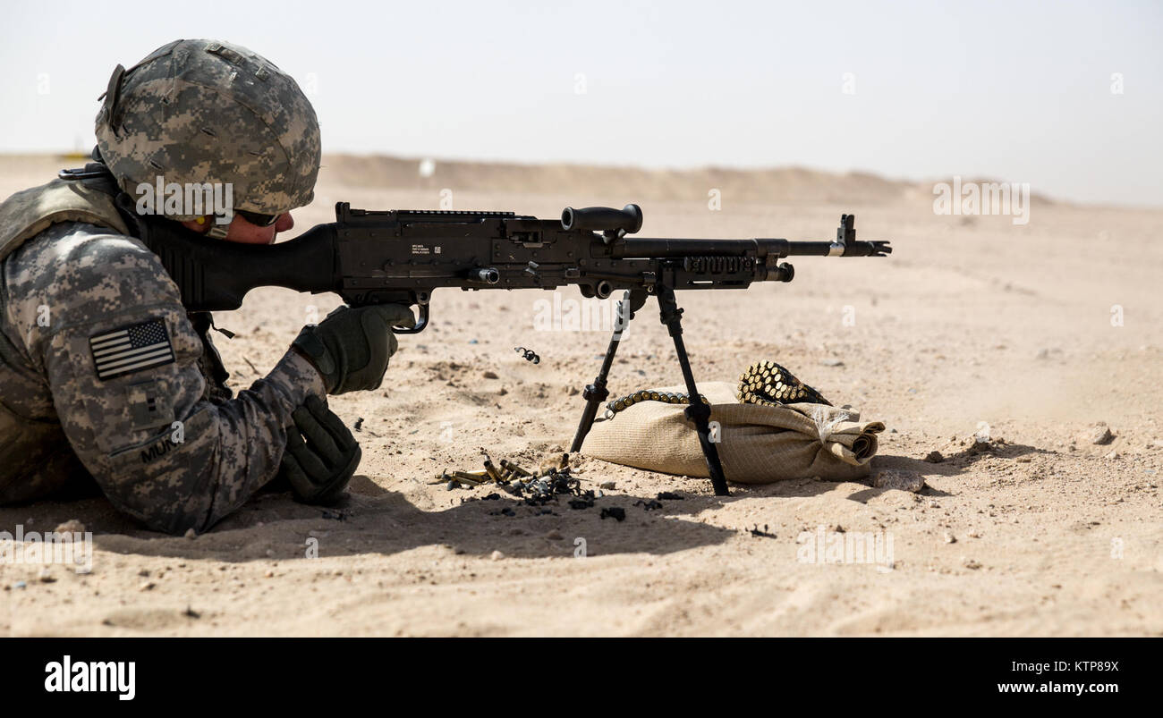Chief Warrant Officer Christopher Munz, a UH-60 Black Hawk pilot with ...