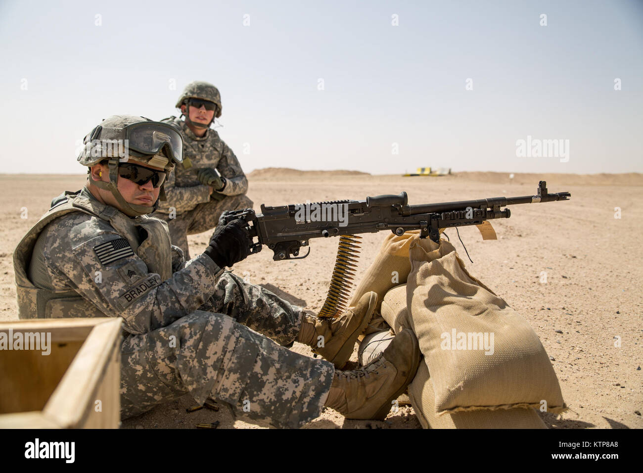 Soldiers from 3rd Battalion, 238th General Support Aviation Battalion ...