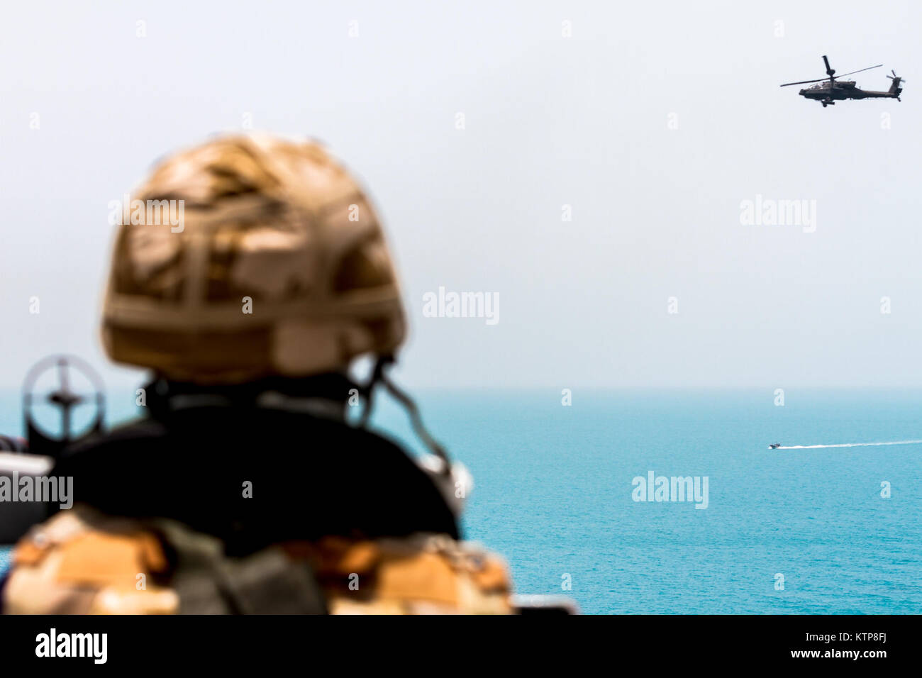 Steward Kat Brown, RFA Cardigan Bay, Royal Fleet Auxiliary, U.K. Royal ...