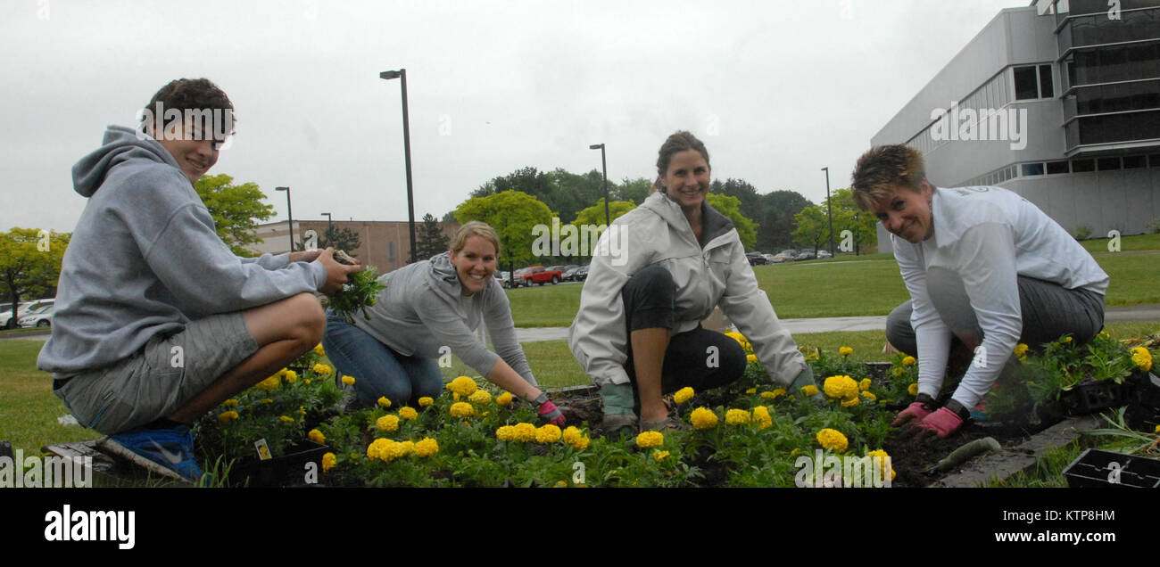 Left And Her Mother High Resolution Stock Photography and Images - Alamy