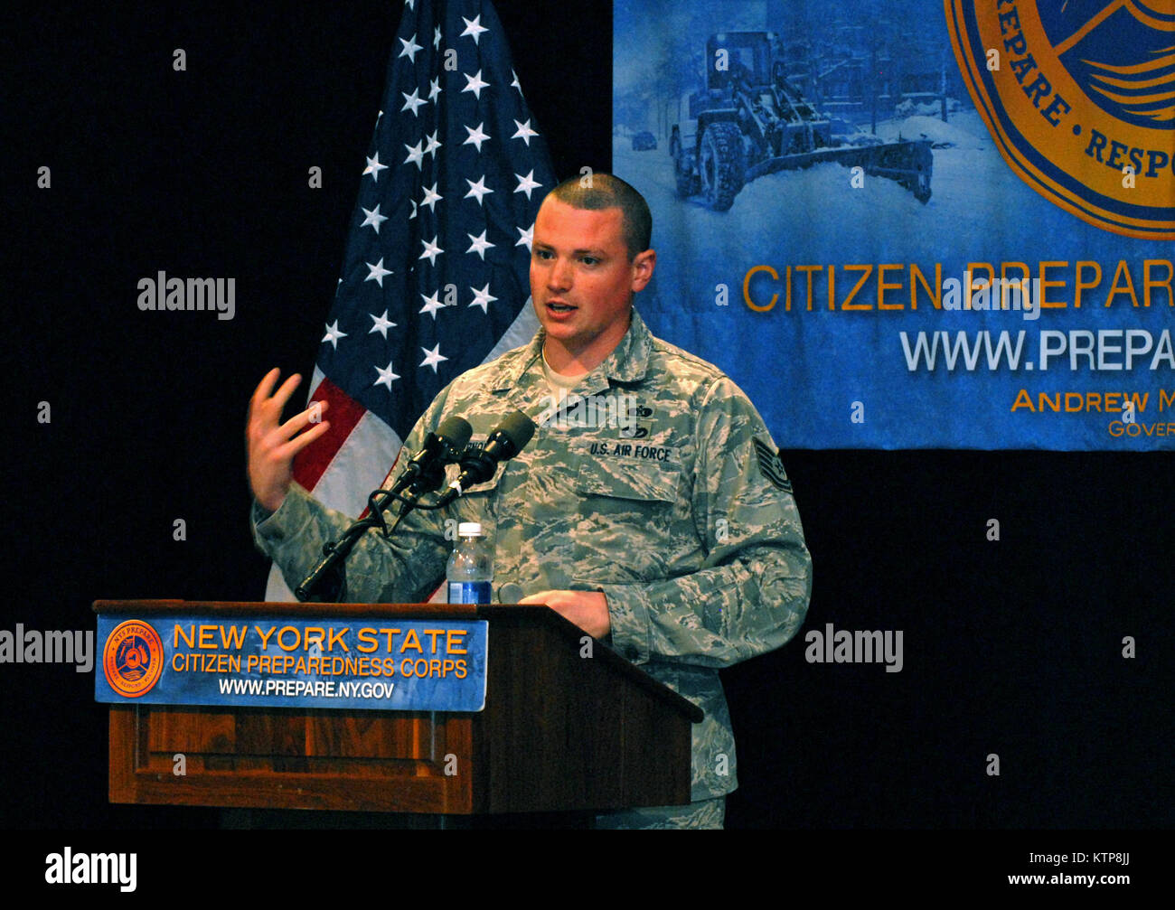 Hernon hi-res stock photography and images - Alamy