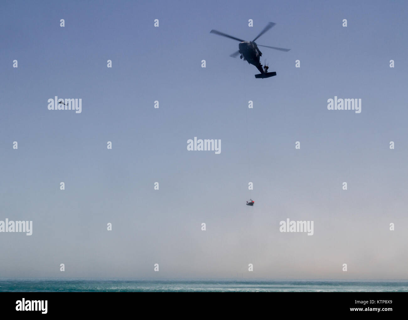 Soldiers of the 42nd Combat Aviation Brigade (CAB) work with Army ...