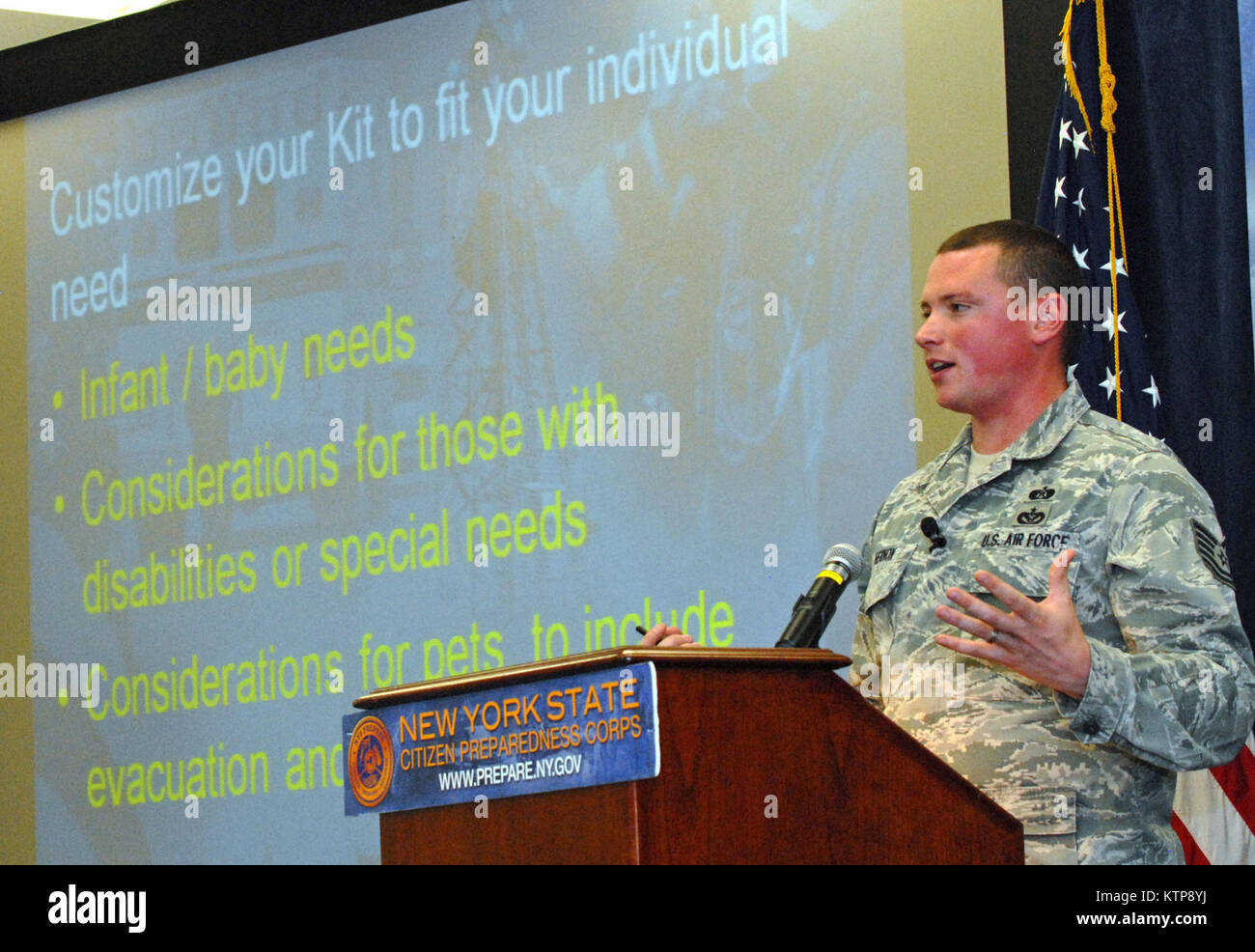 Troop preparedness hi-res stock photography and images - Alamy