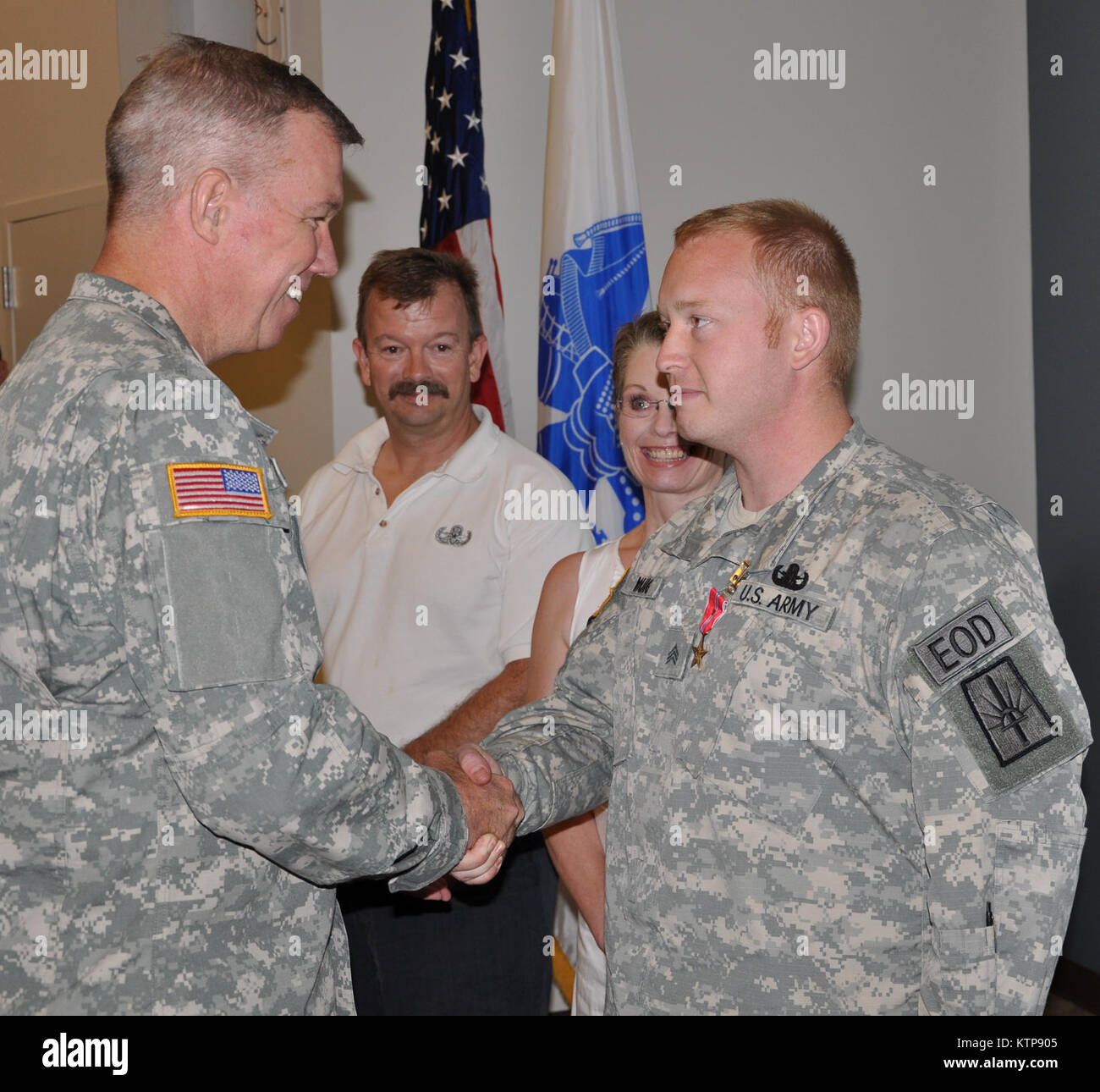 NYARNG Sgt. Joshua Young assigned to the1108th Ordnance Company ...