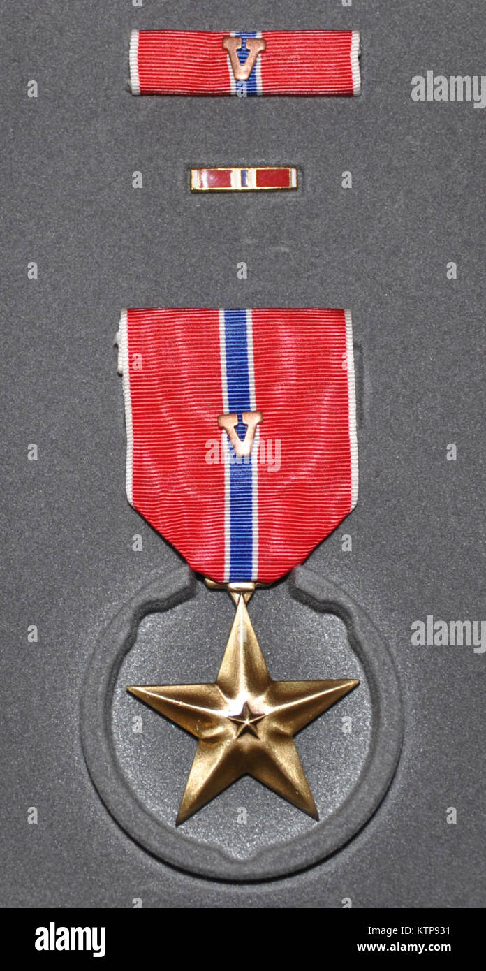 NYARNG Sgt. Joshua Young assigned to the1108th Ordnance Company ...