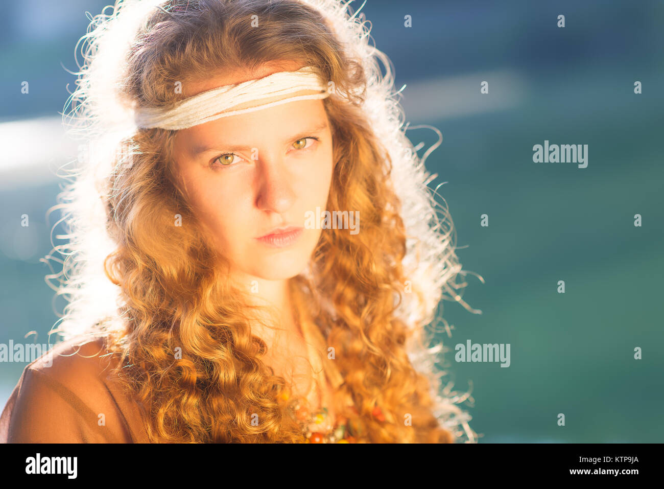 Vintage photo drunk hi-res stock photography and images - Alamy