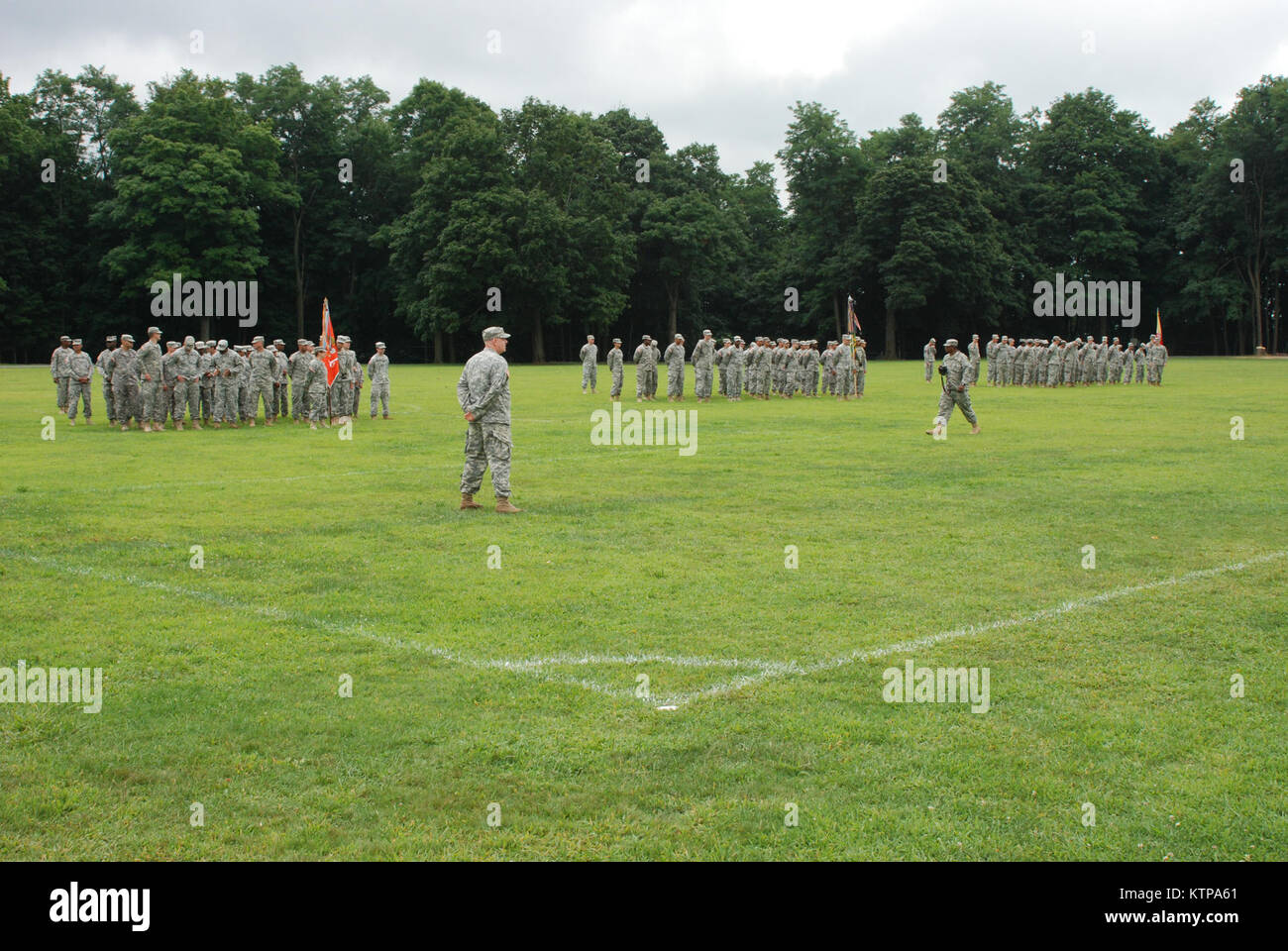 Lt col eric smith hi-res stock photography and images - Alamy