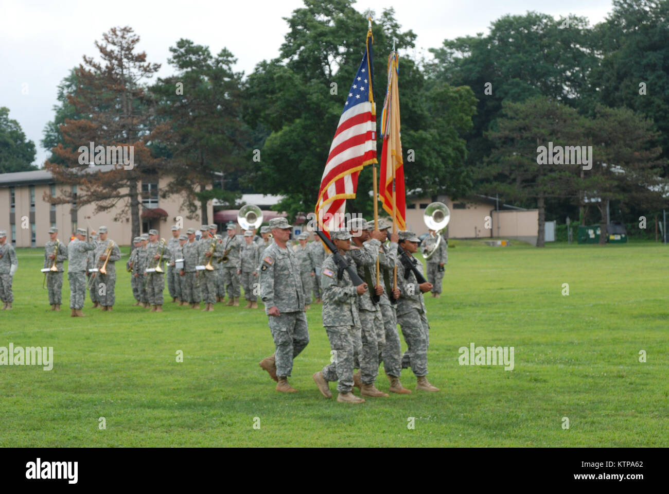 Lt col eric smith hi-res stock photography and images - Alamy