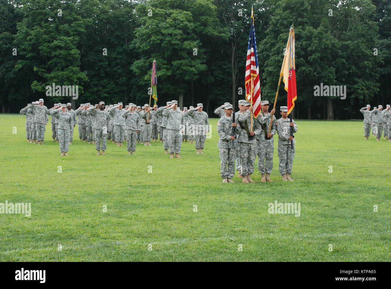 Lt col eric smith hi-res stock photography and images - Alamy