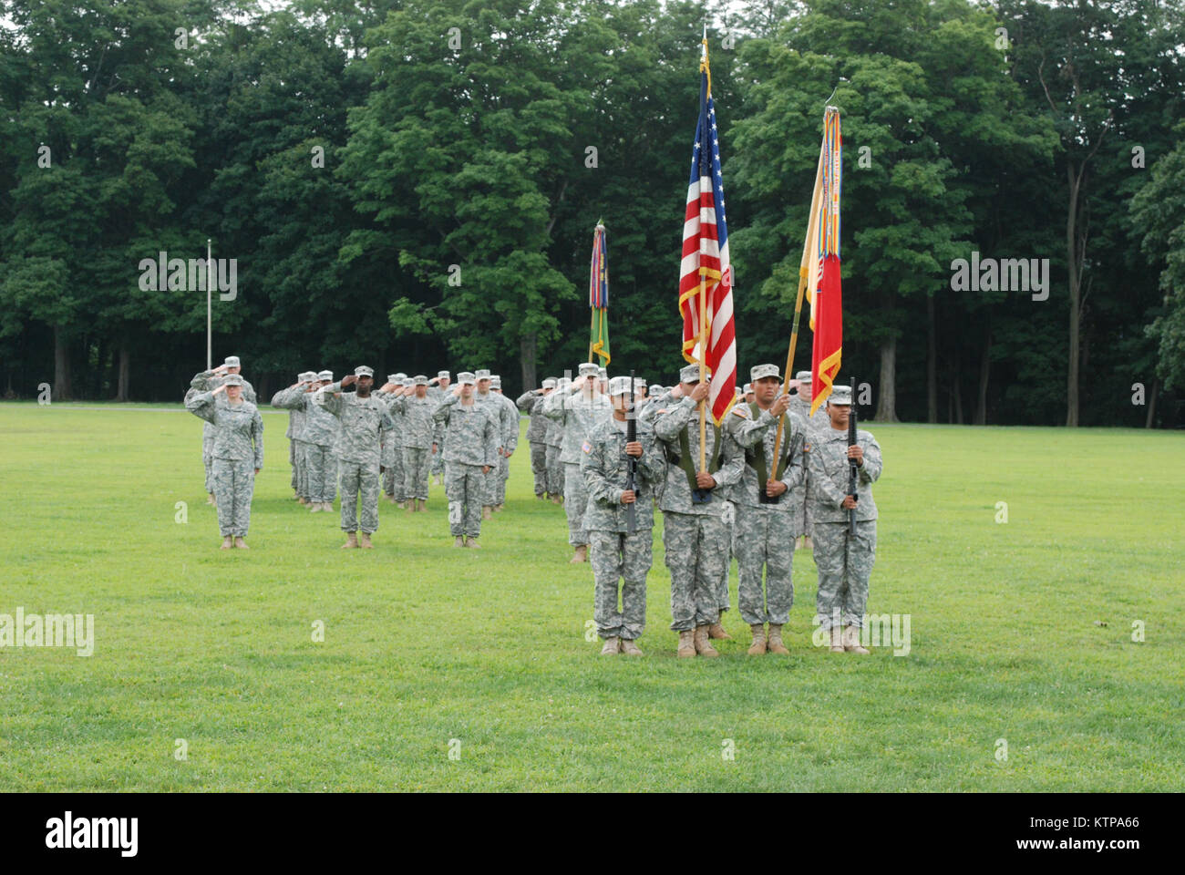 Lt col eric smith hi-res stock photography and images - Alamy