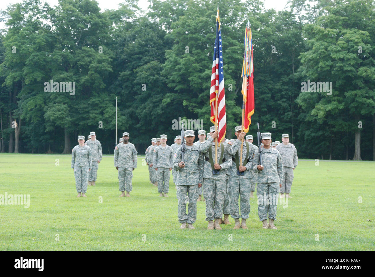 Lt col eric smith hi-res stock photography and images - Alamy