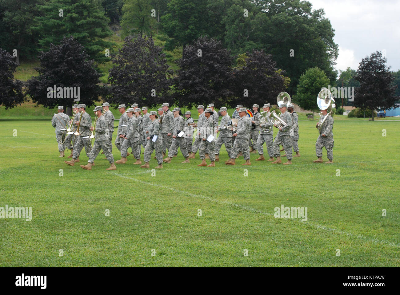 Lt col eric smith hi-res stock photography and images - Alamy