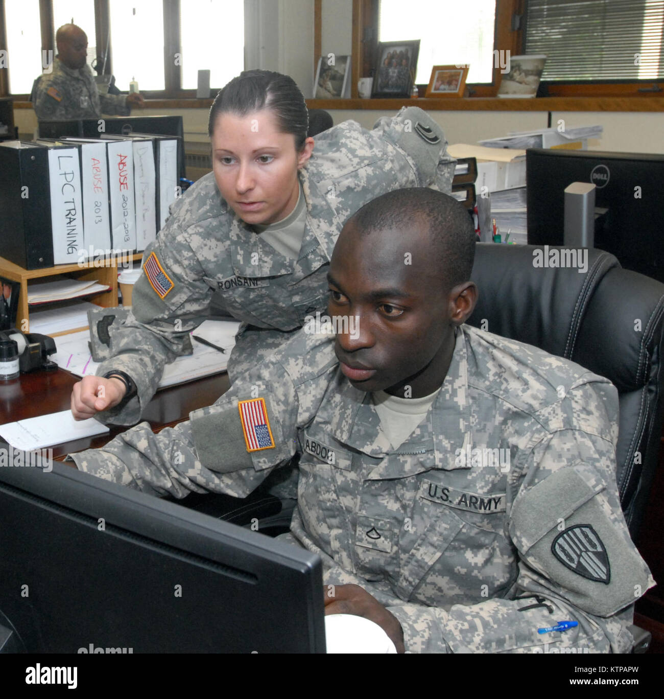 Guard soldiers cards hi-res stock photography and images - Alamy