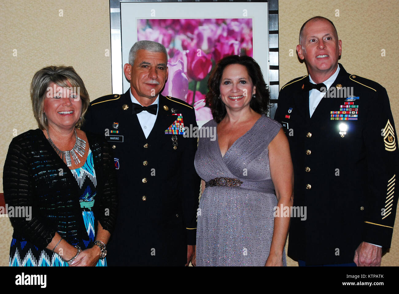 Beth wicks hi-res stock photography and images - Alamy