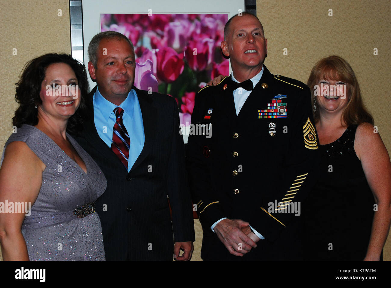Beth wicks hi-res stock photography and images - Alamy