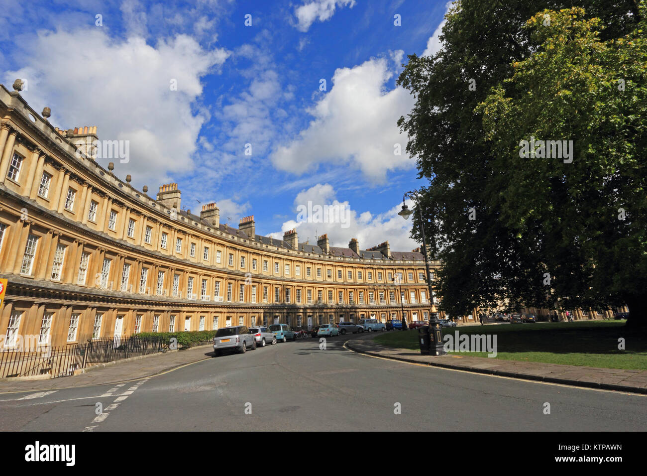 The circus bath hi-res stock photography and images - Alamy