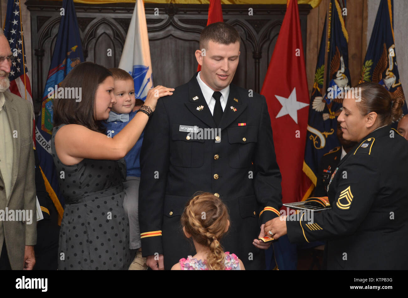 Jfhq rti hi-res stock photography and images - Alamy