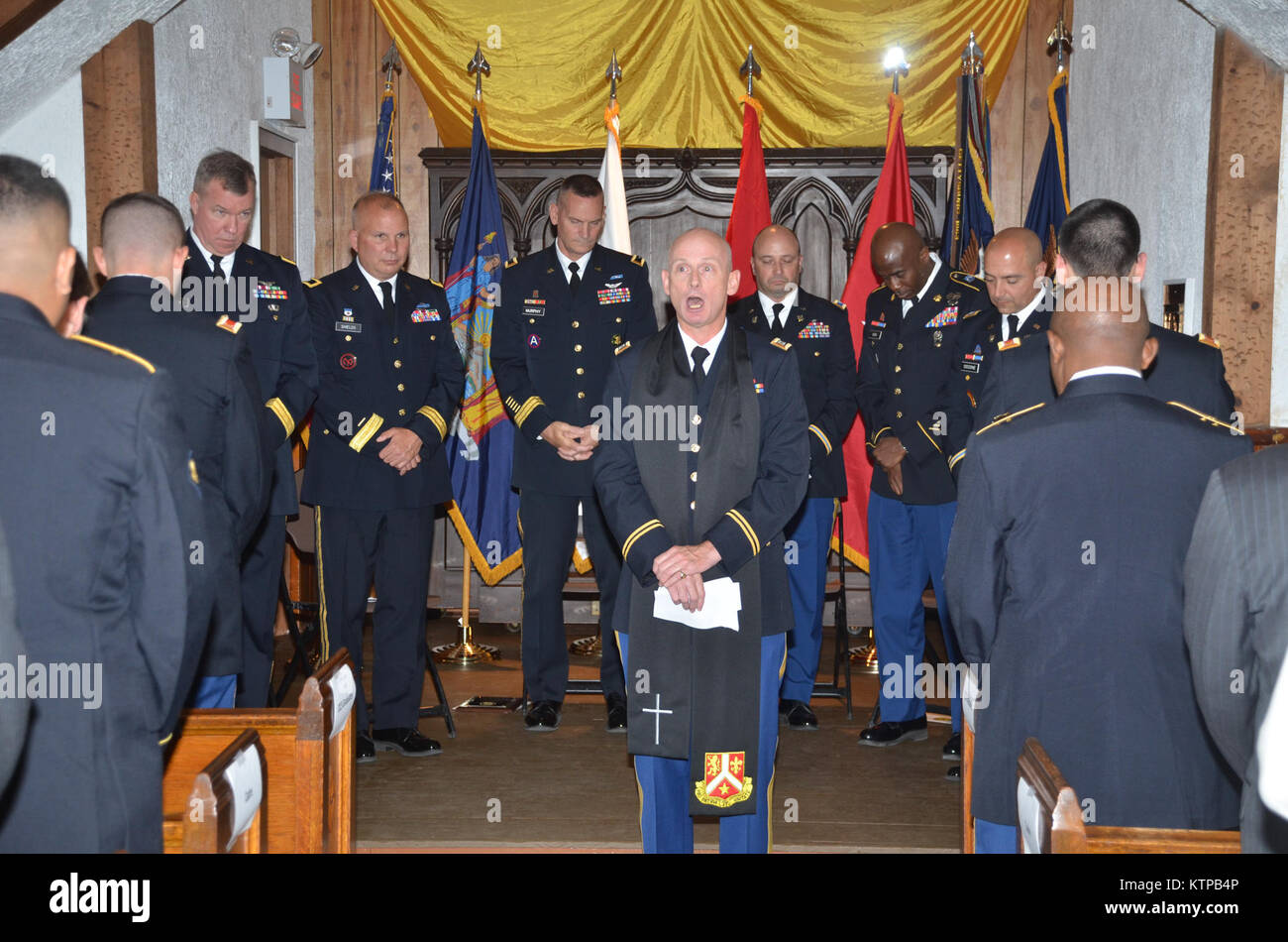 Jfhq rti hi-res stock photography and images - Alamy