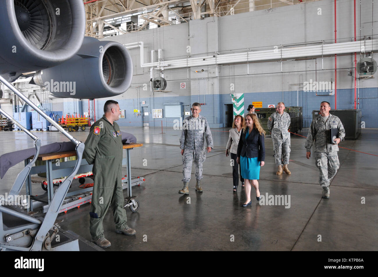 Banai hi-res stock photography and images - Alamy