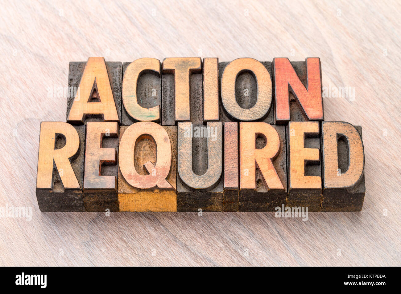 Required word hi-res stock photography and images - Alamy