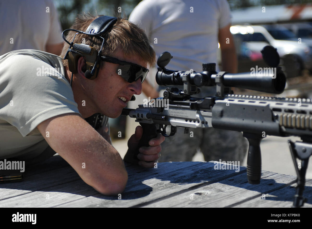 M14 carbine hi-res stock photography and images - Alamy