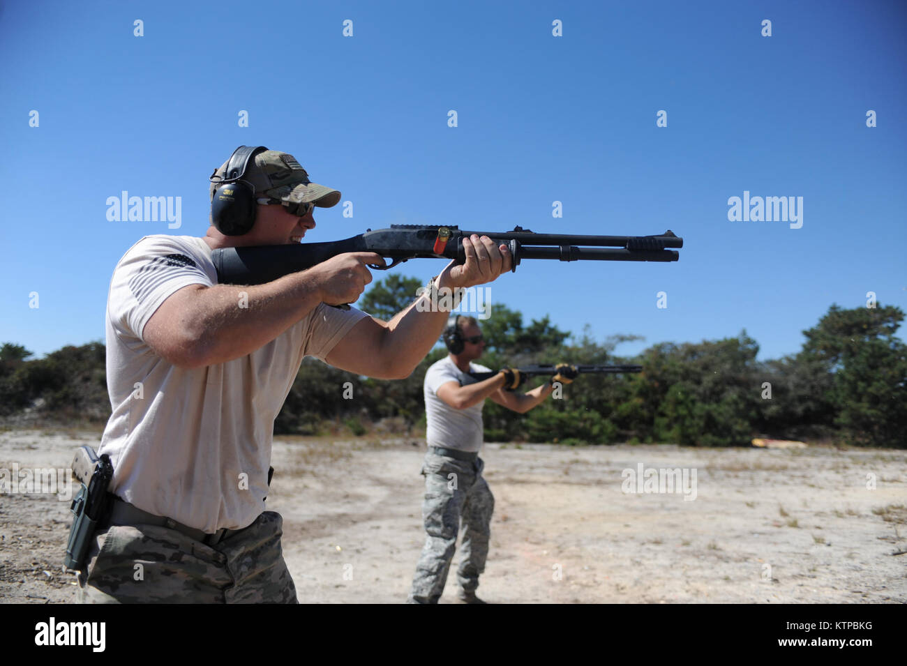 M14 carbine hi-res stock photography and images - Alamy
