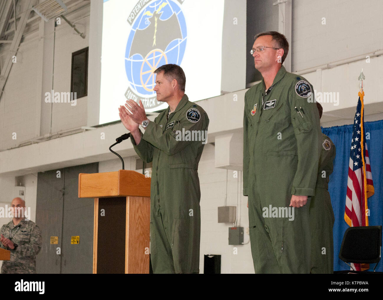 Deactivated 16 Feb 1994, the 108th Air Control Squadron was re ...