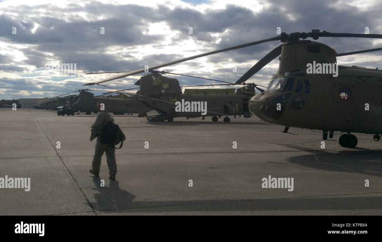 Hunter army airfield georgia hi-res stock photography and images - Alamy