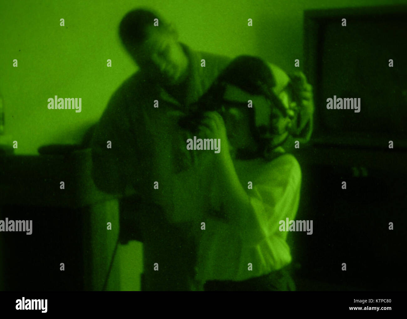 STEWART AIR NATIONAL GUARD BASE - Galaxy Camp students see things in a ...