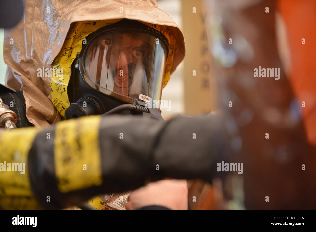 Marine security emergency response team hi-res stock photography and ...