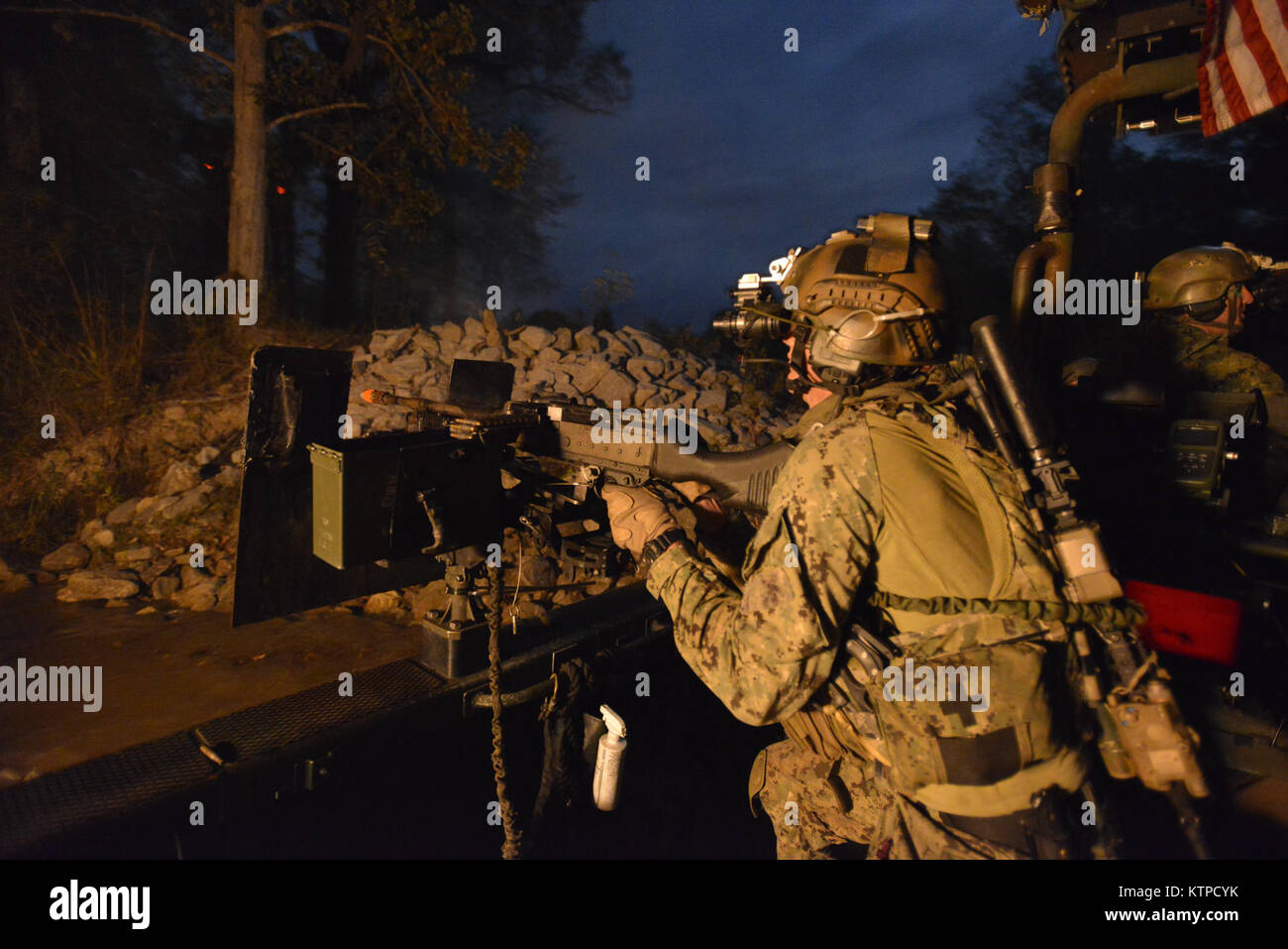 Special boat team 22 High Resolution Stock Photography and Images - Alamy