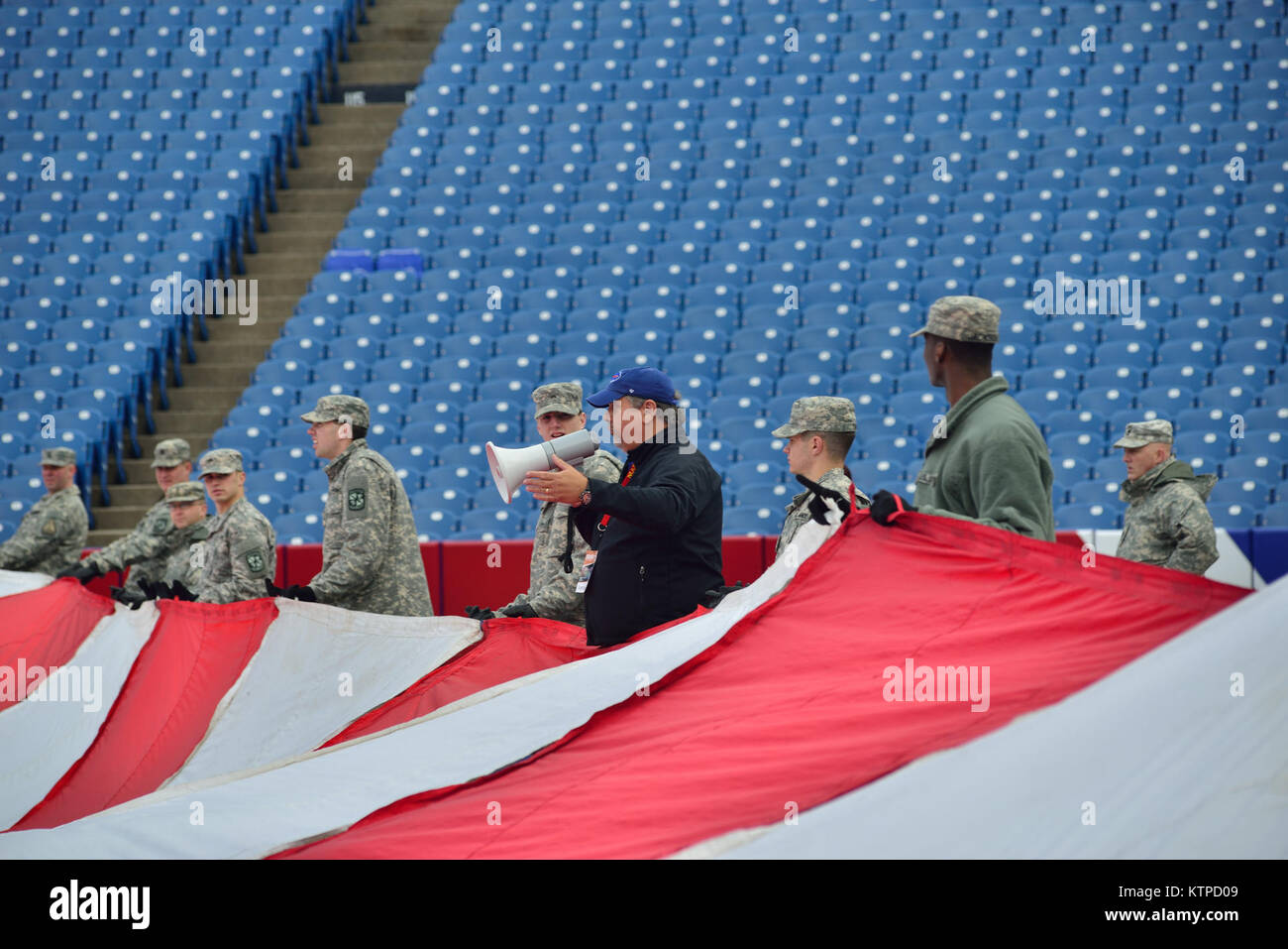 Salute to Services Stock Photo - Alamy