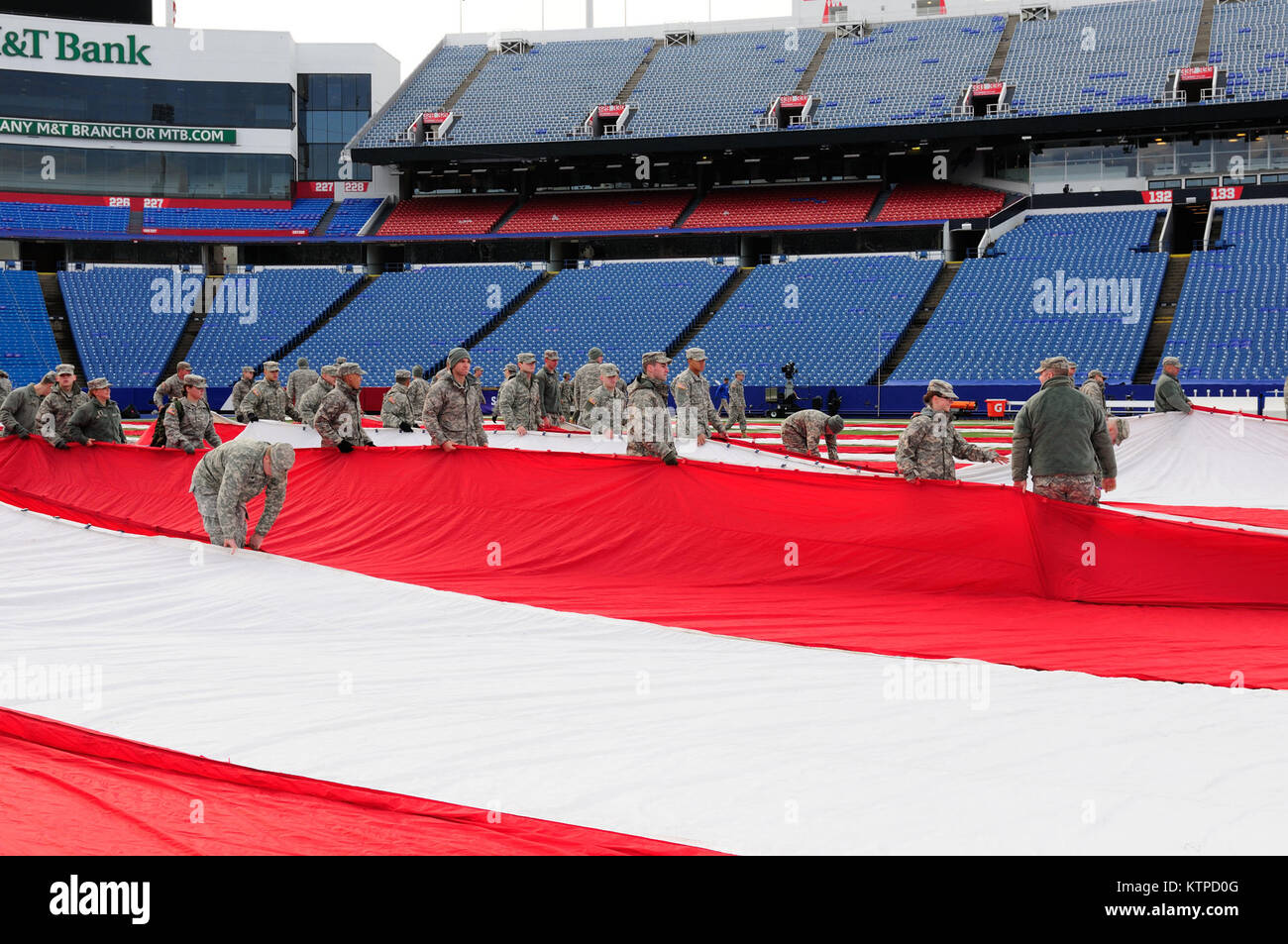 Salute to Services Stock Photo - Alamy