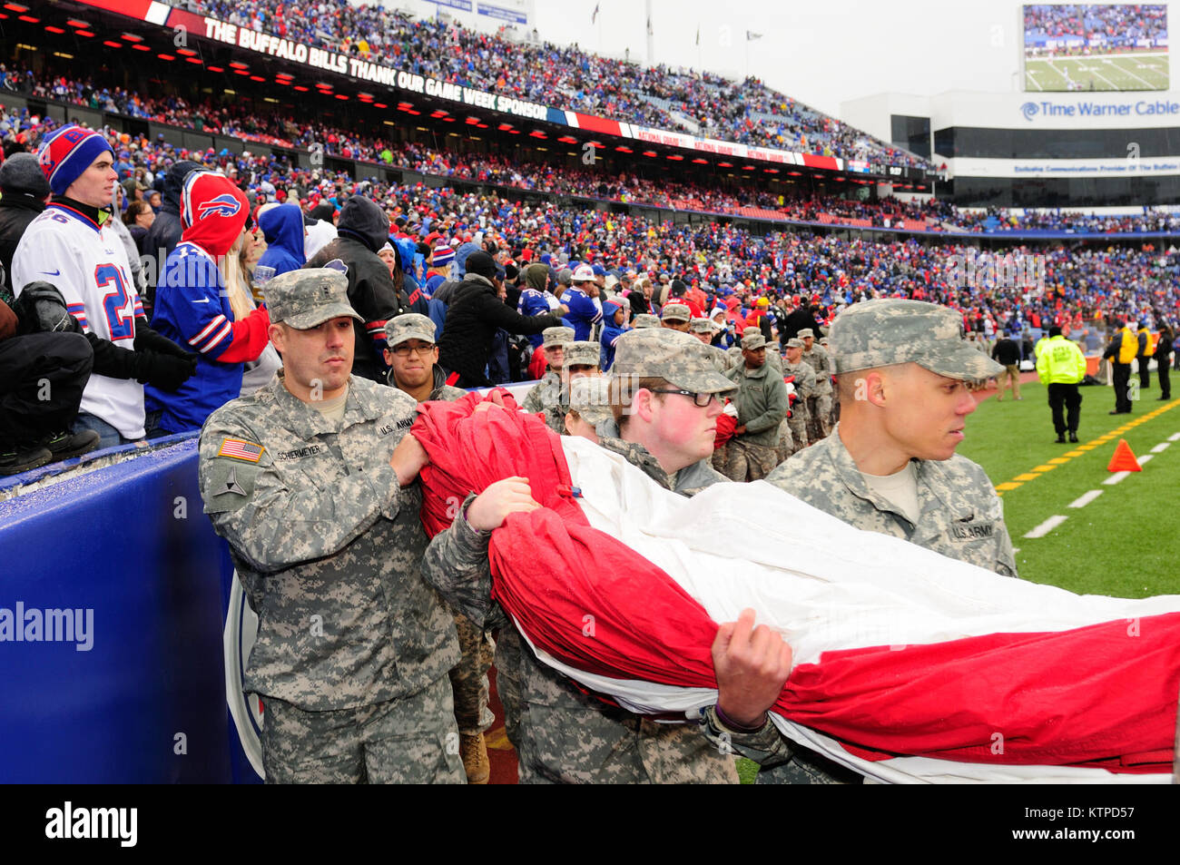 Salute to Services Stock Photo - Alamy