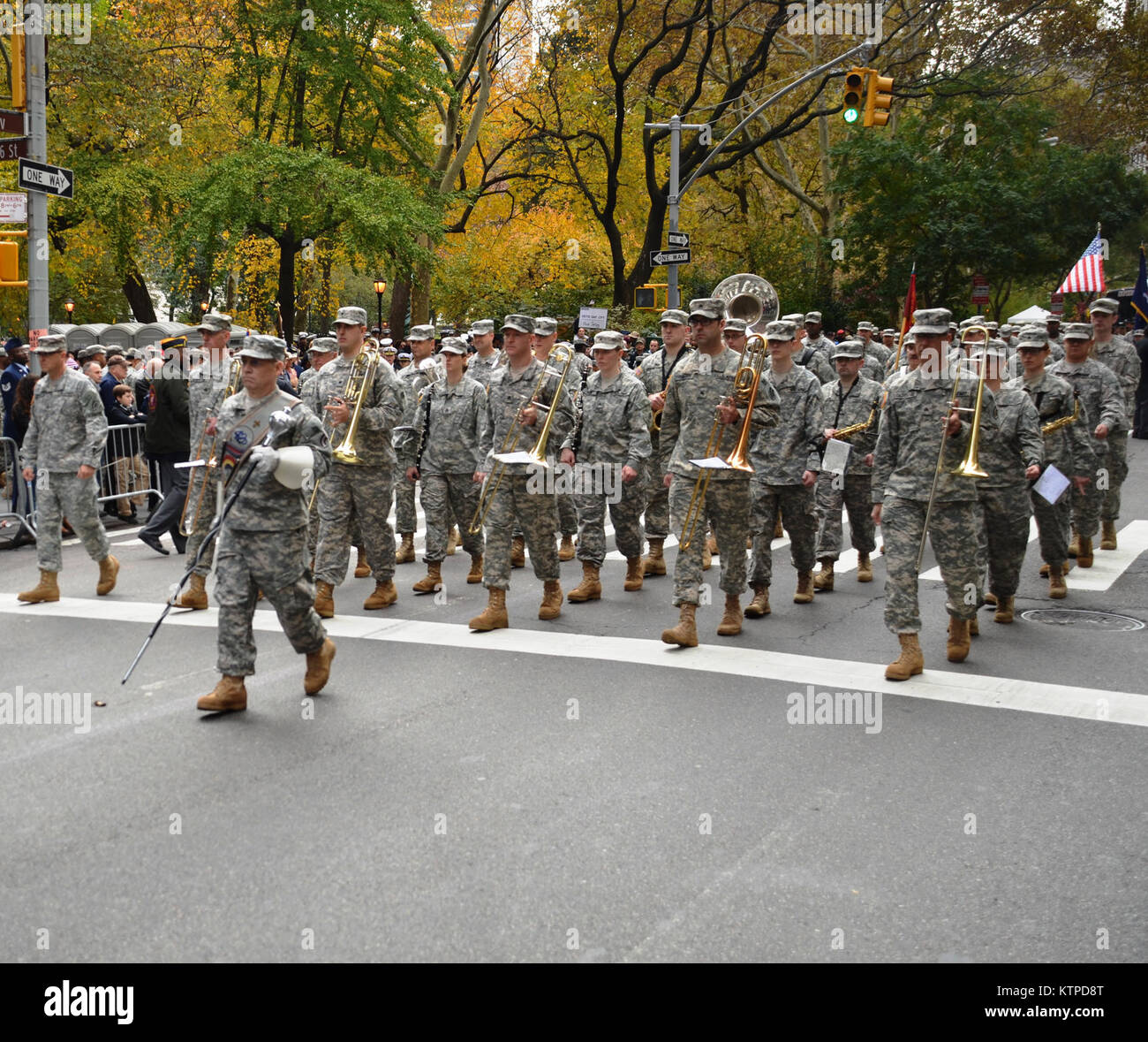 88th infantry division hi-res stock photography and images - Alamy